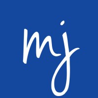 MJ Duncan – bestselling sapphic romance author